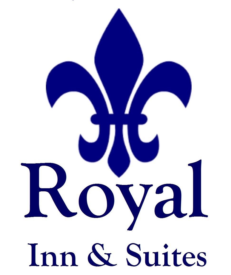 Royal Inn and Suites at Guelph - Guelph - Canada