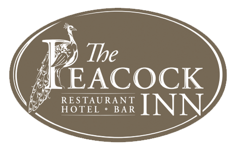 The Peacock Inn - Princeton - NJ - US