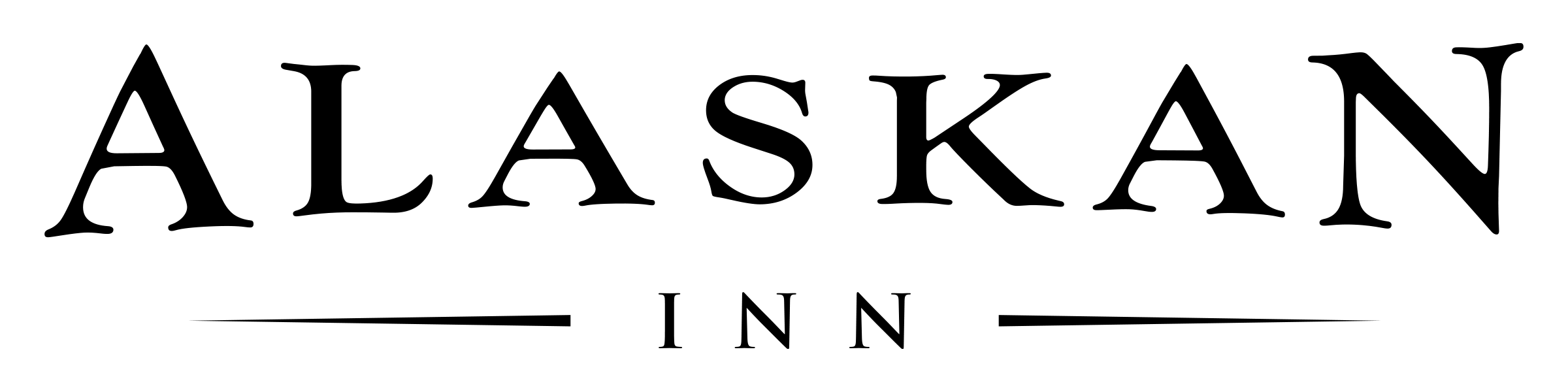 Alaskan Inn and Spa Romantic Getaways in Ogden Utah