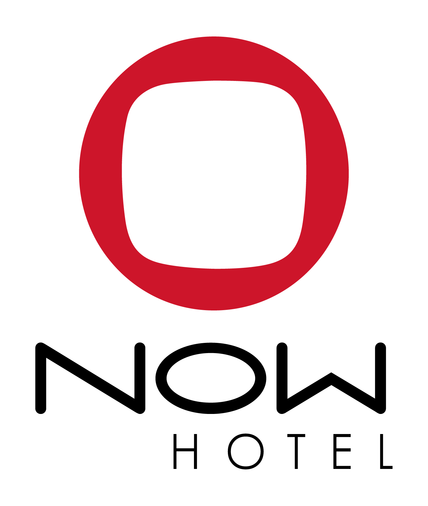 NOW Hotel - Cali - Colombia