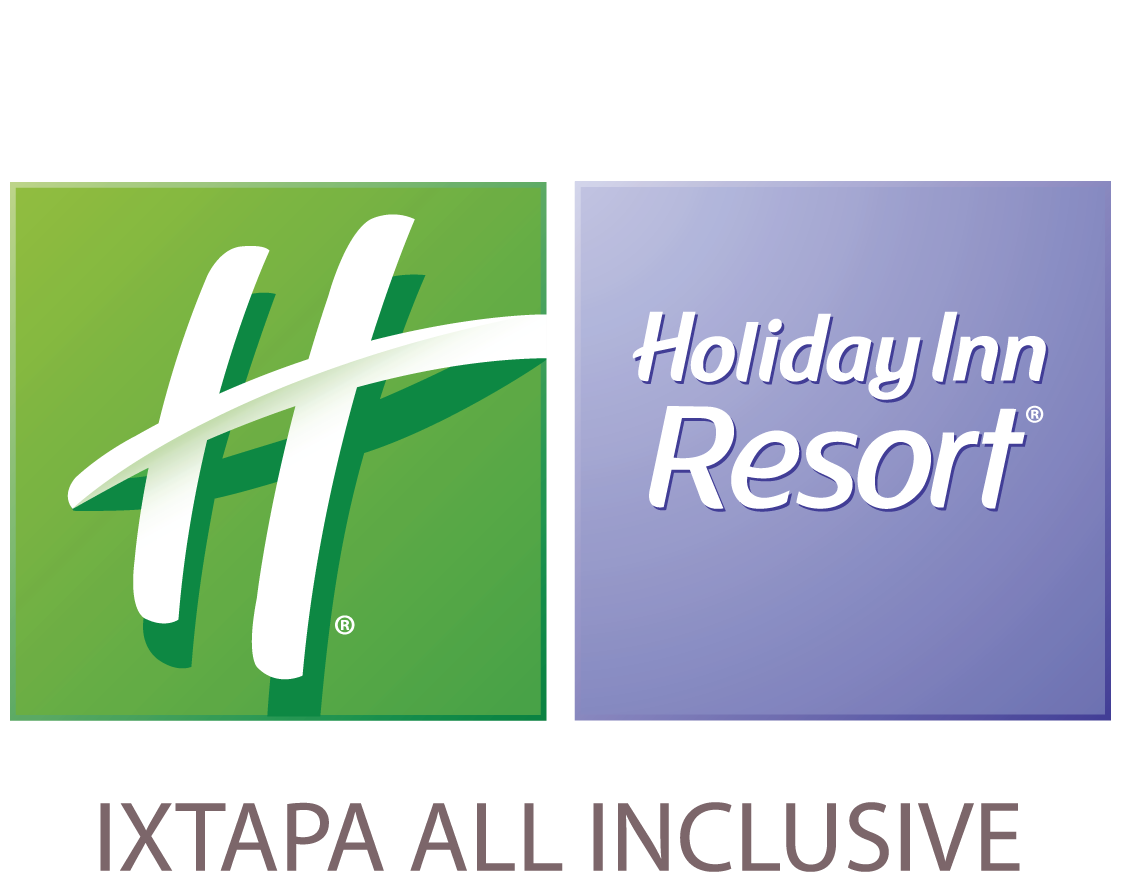 Holiday Inn Resort Ixtapa – Holiday Inn Resort Ixtapa All-Inclusive ...