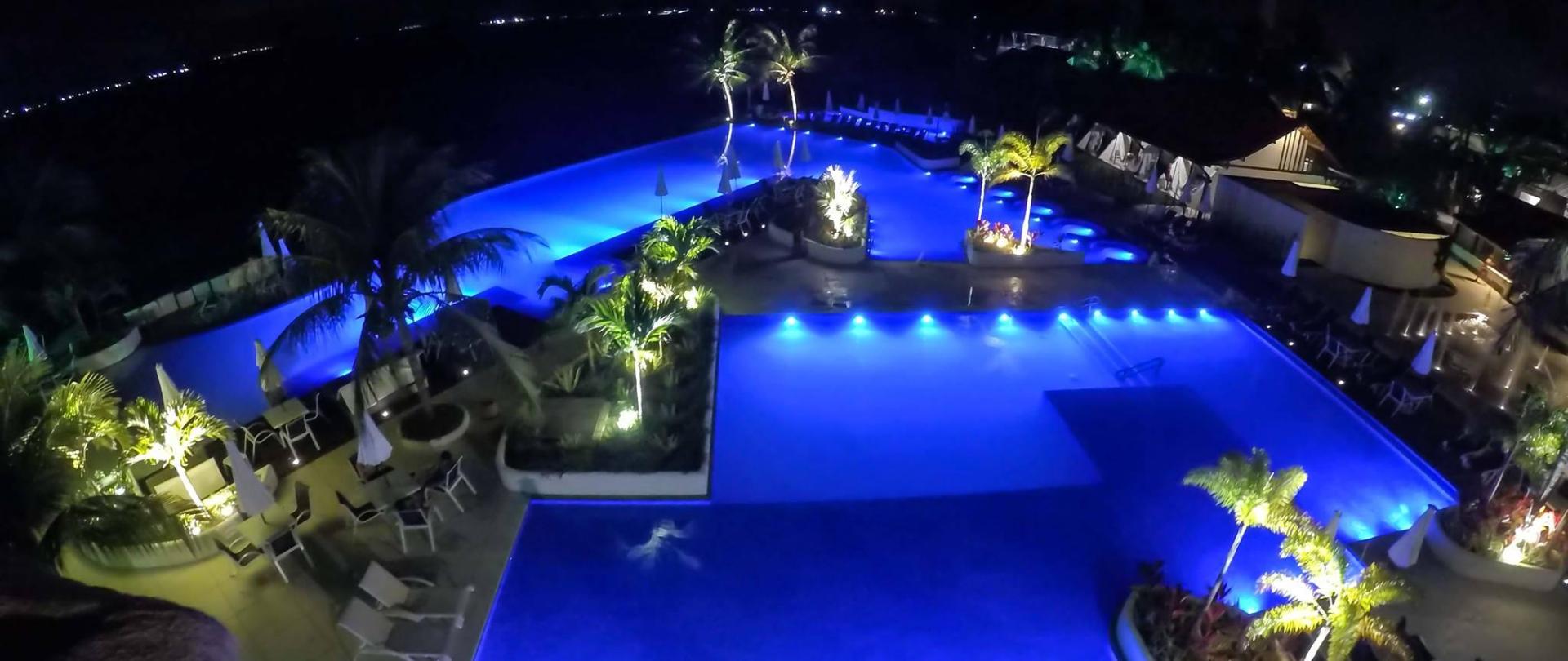 Serrambi Resort | A melhor experiência em Ipojuca - Pernambuco