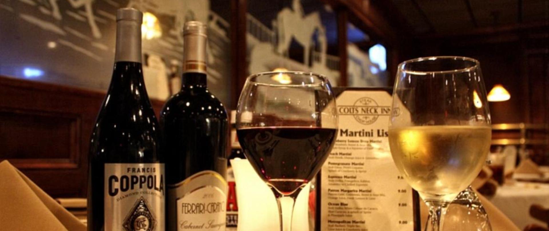 Colts Neck Inn Hotel - Colts Neck - USA