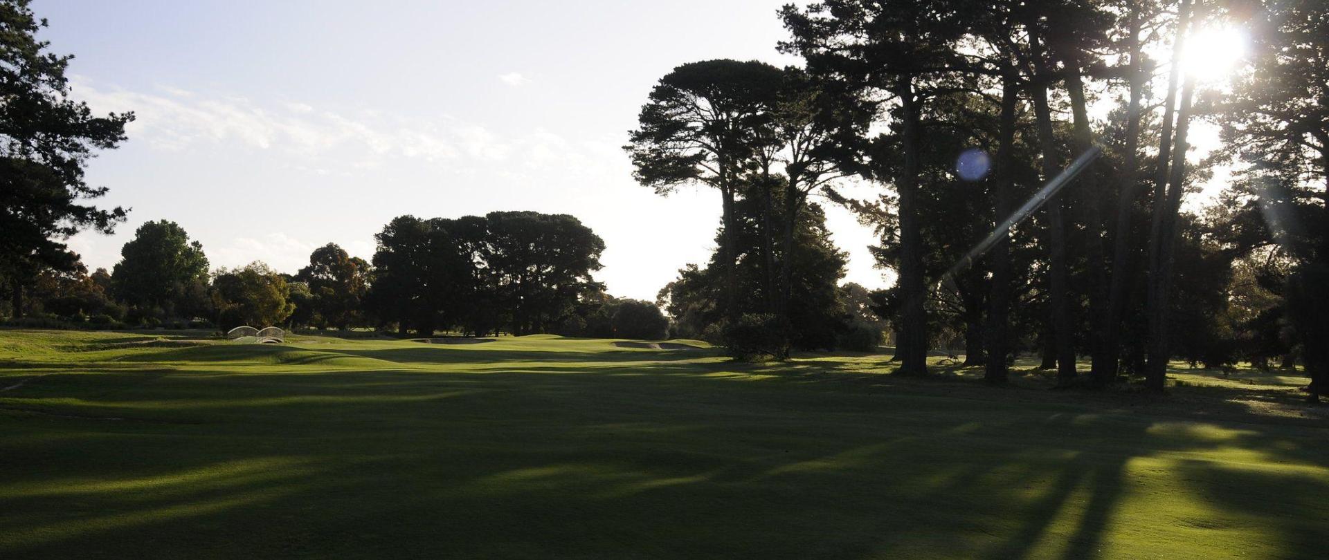 Fairways Resort - Rosebud - Australia – Fairways Resort – Rosebud ...