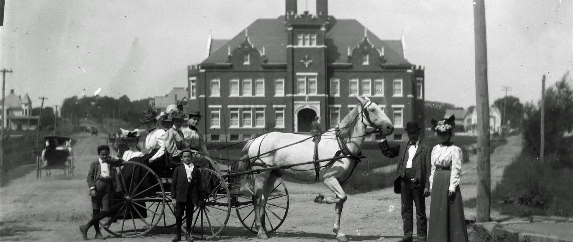 Federal Pointe Inn, an Ascend Hotel - Gettysburg, PA - USA