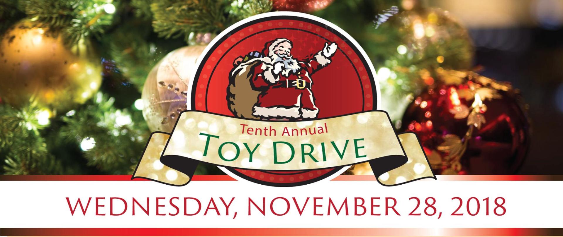 Tigh-Na-Mara Seaside Spa Resort | Vancouver Island | Official Website