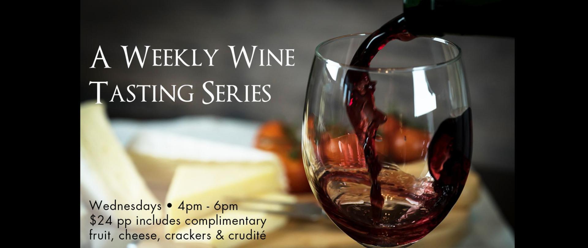 The Peacock Inn - Princeton - NJ - US